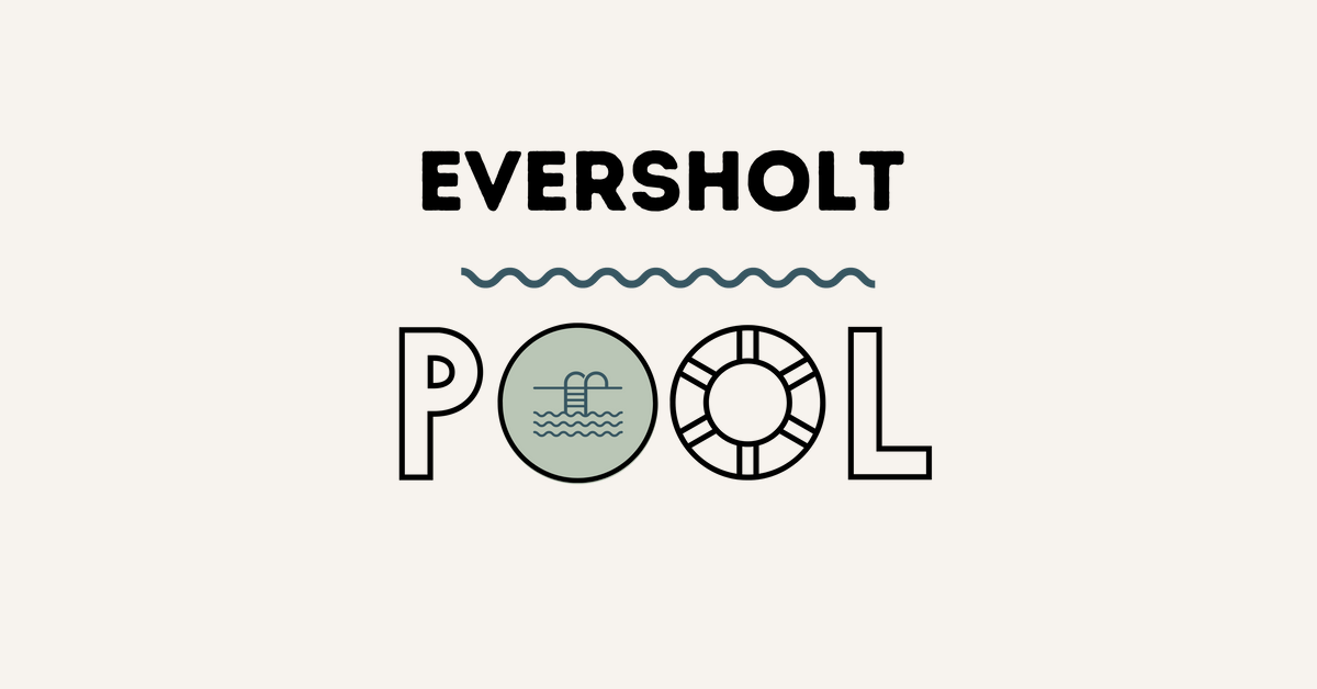 cinderford pool timetable