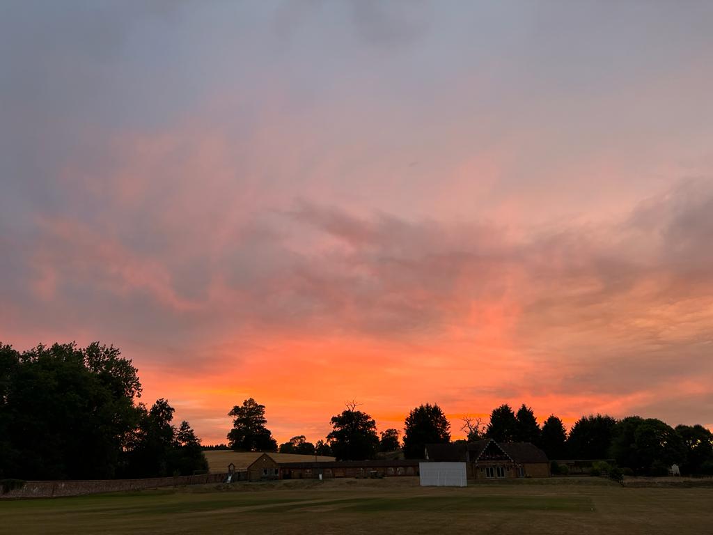 About Us – Eversholt Swimming Pool