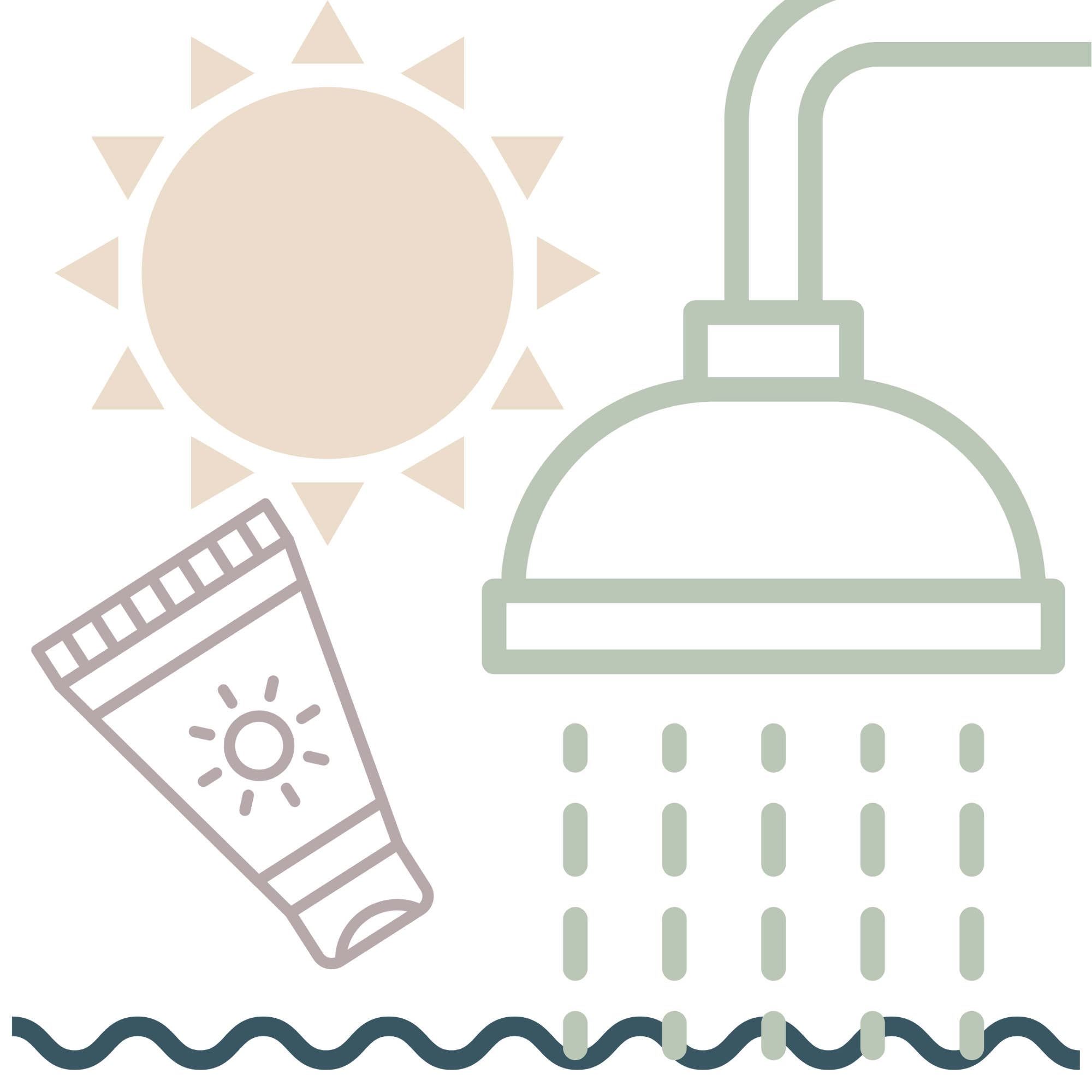 General Swim – Eversholt Swimming Pool